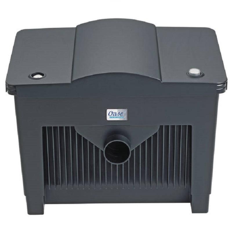 Filtre Oase Biosmart 18000 | Ferme Aquacole d'Anjou