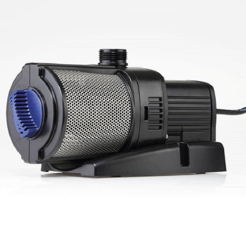 OASE Aquarius Universal Premium 3000