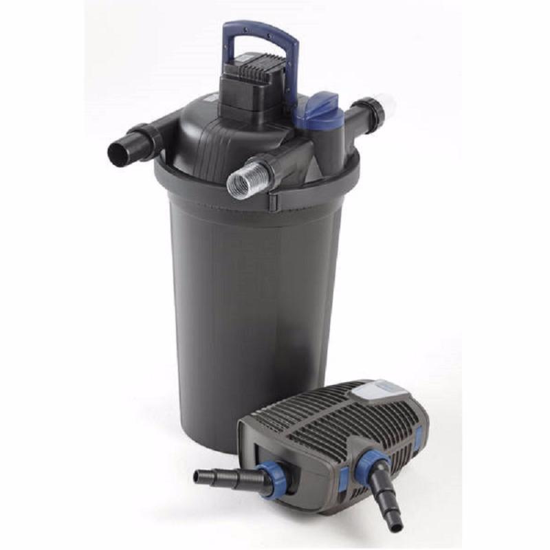 Filtre Oase Filtoclear Set 30000 | Ferme Aquacole d'Anjou