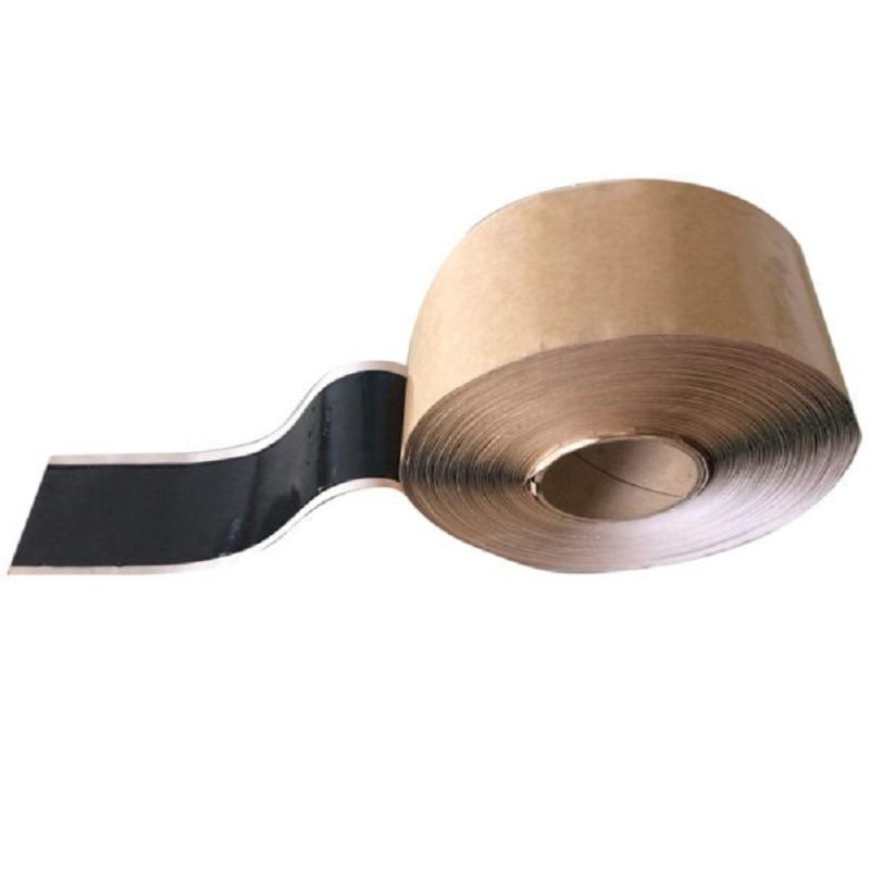 FIRESTONE quick seam 3" splice tape 7m62